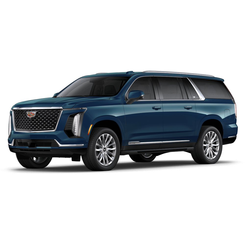 Cadillac Naples Florida DeVoe Buick GMC: Your Dedicated Buick GMC